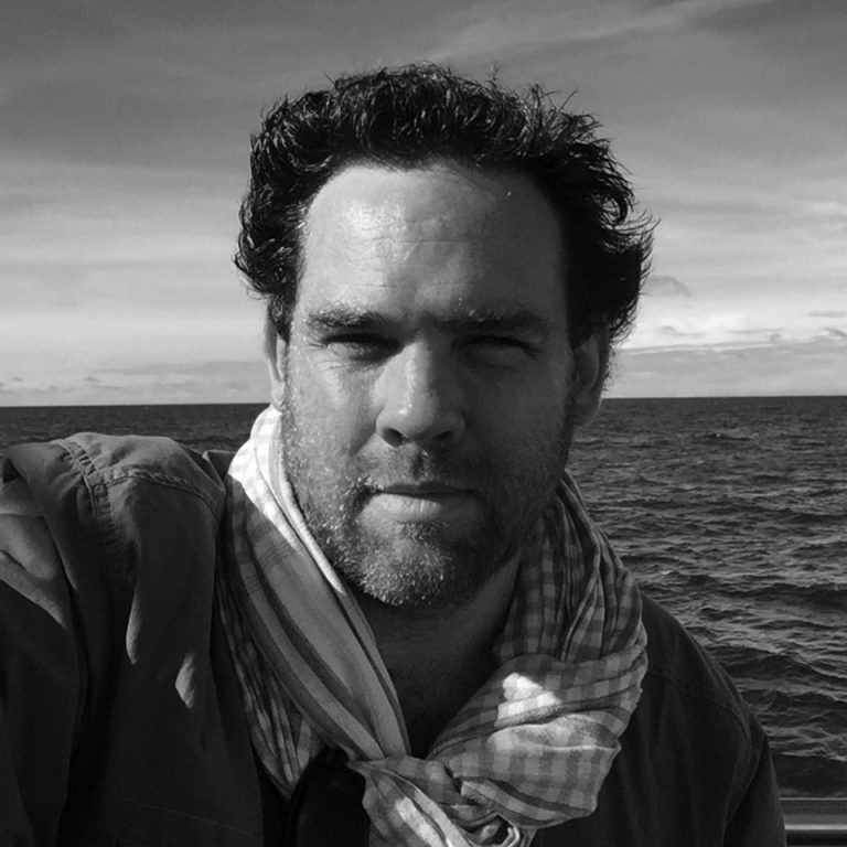 Zac Murphy - Zac Murphy